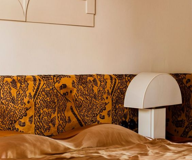 Inspirations - Studio Igo