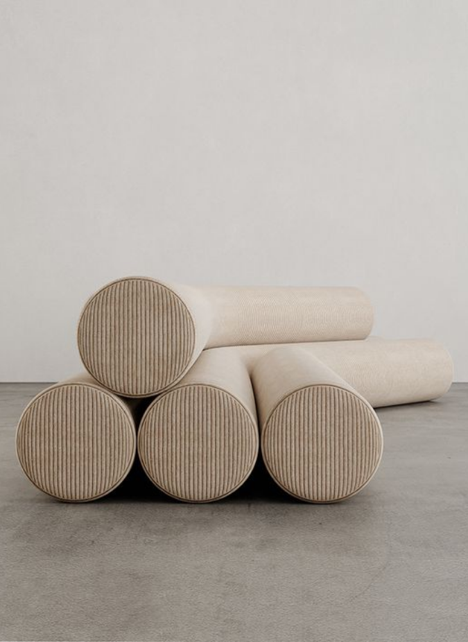 Inspirations - Studio Igo